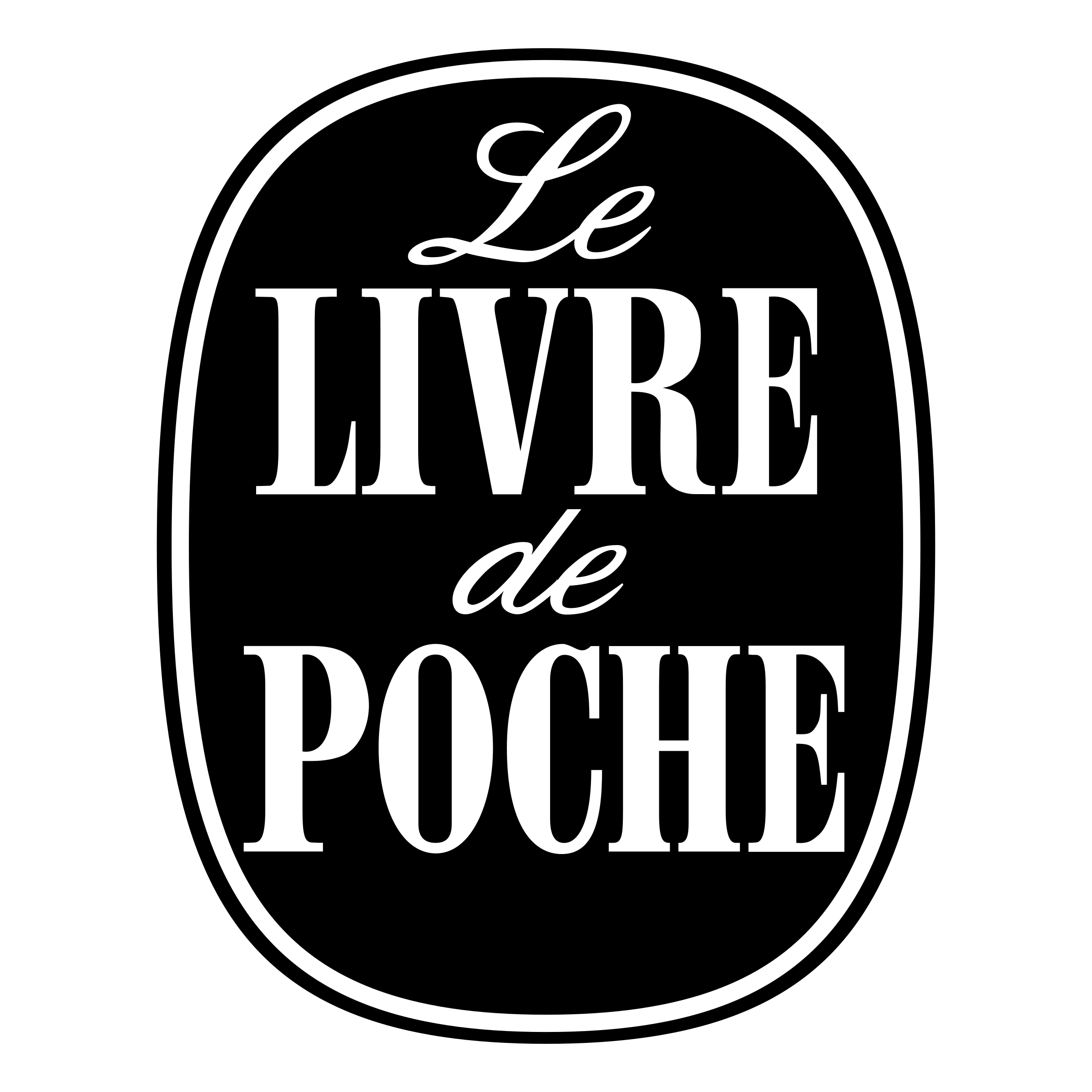 « Le LIVRE de POCHE » a soixante-dix ans. – Echos de Meulan